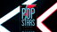 Pop Stars Playing Cards USPCC – PlayingCardDecks.com