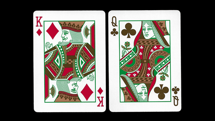 SoCal Playing Cards USPCC – PlayingCardDecks.com